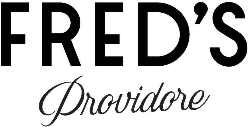 CATERING – Freds Providore