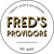 Butchery | Delicatessen | Purveyor of Fine Foods | Cronulla NSW – Freds ...
